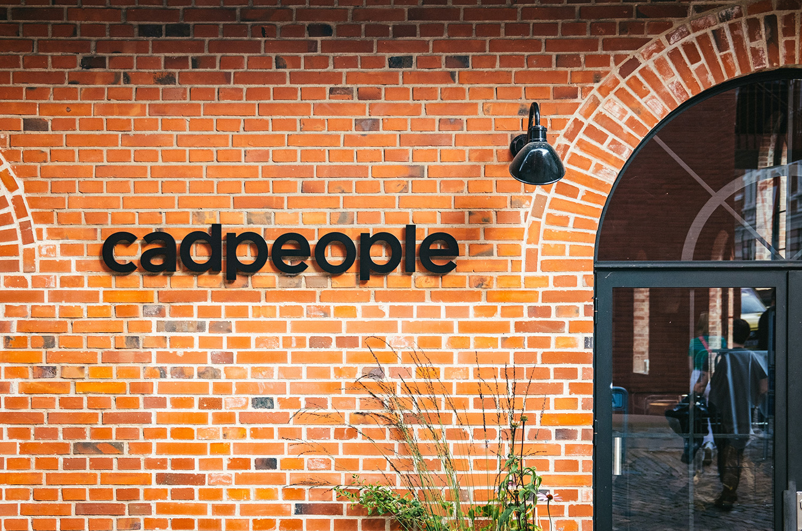 Technical Visualisation Experts | Cadpeople