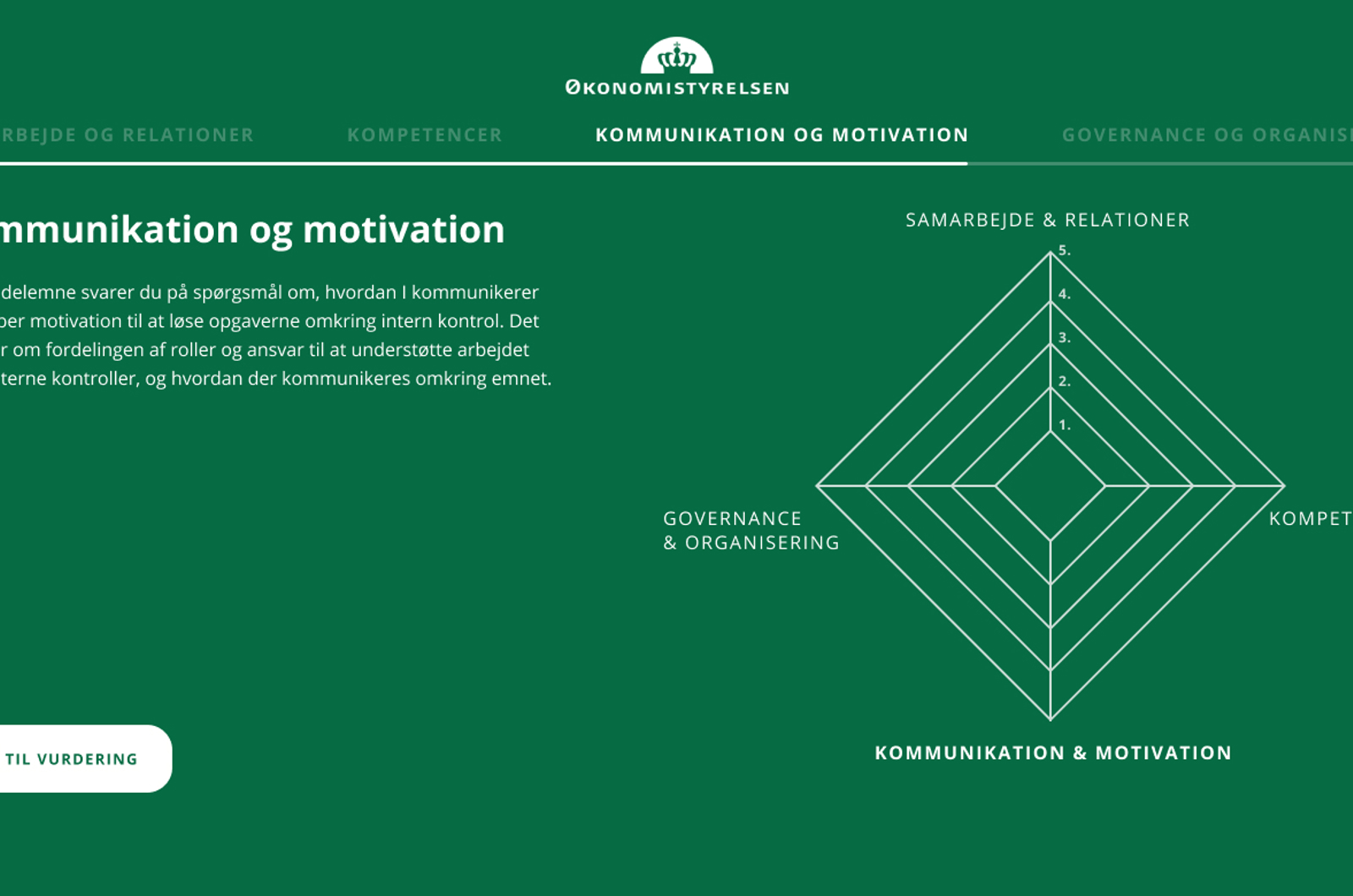 Case-based e-learning | Videos, exercises, reflections