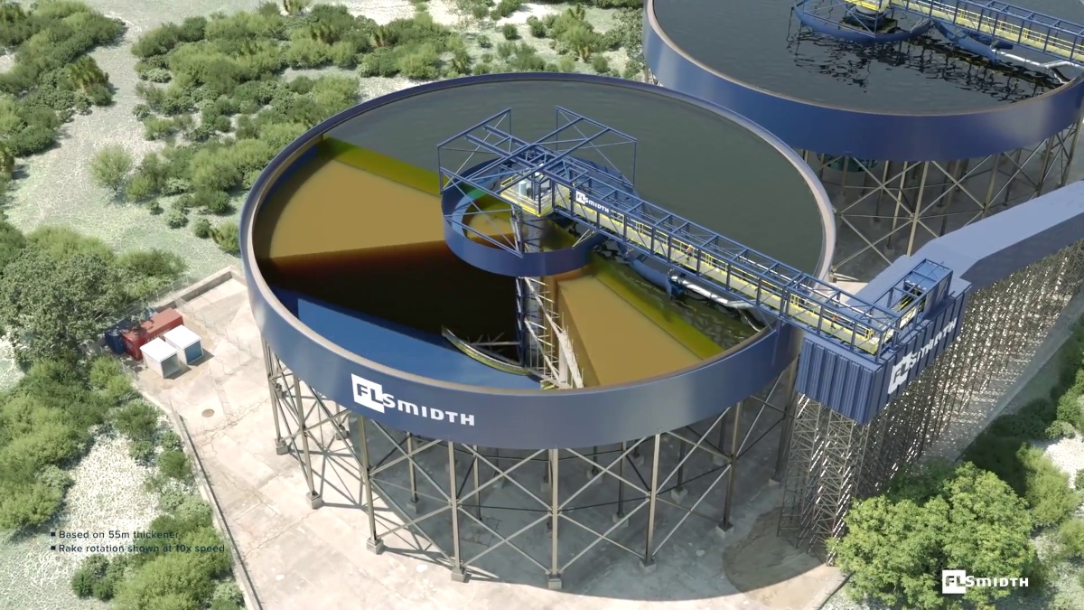 Technical Visualisation Experts | Cadpeople