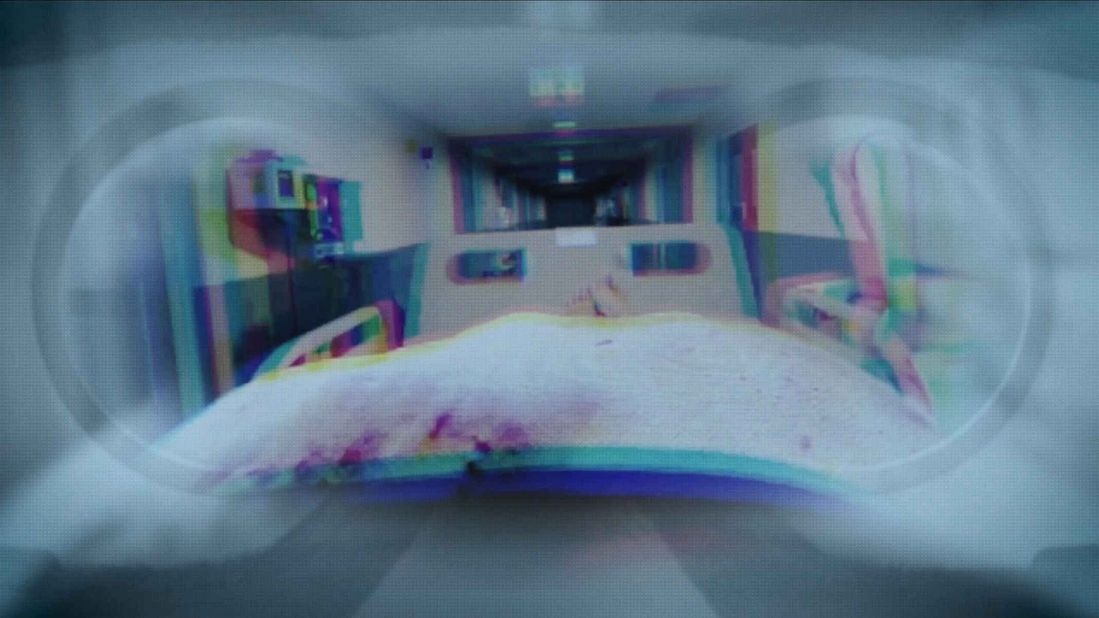 Ørsted Risk Awareness VR Training | Cadpeople