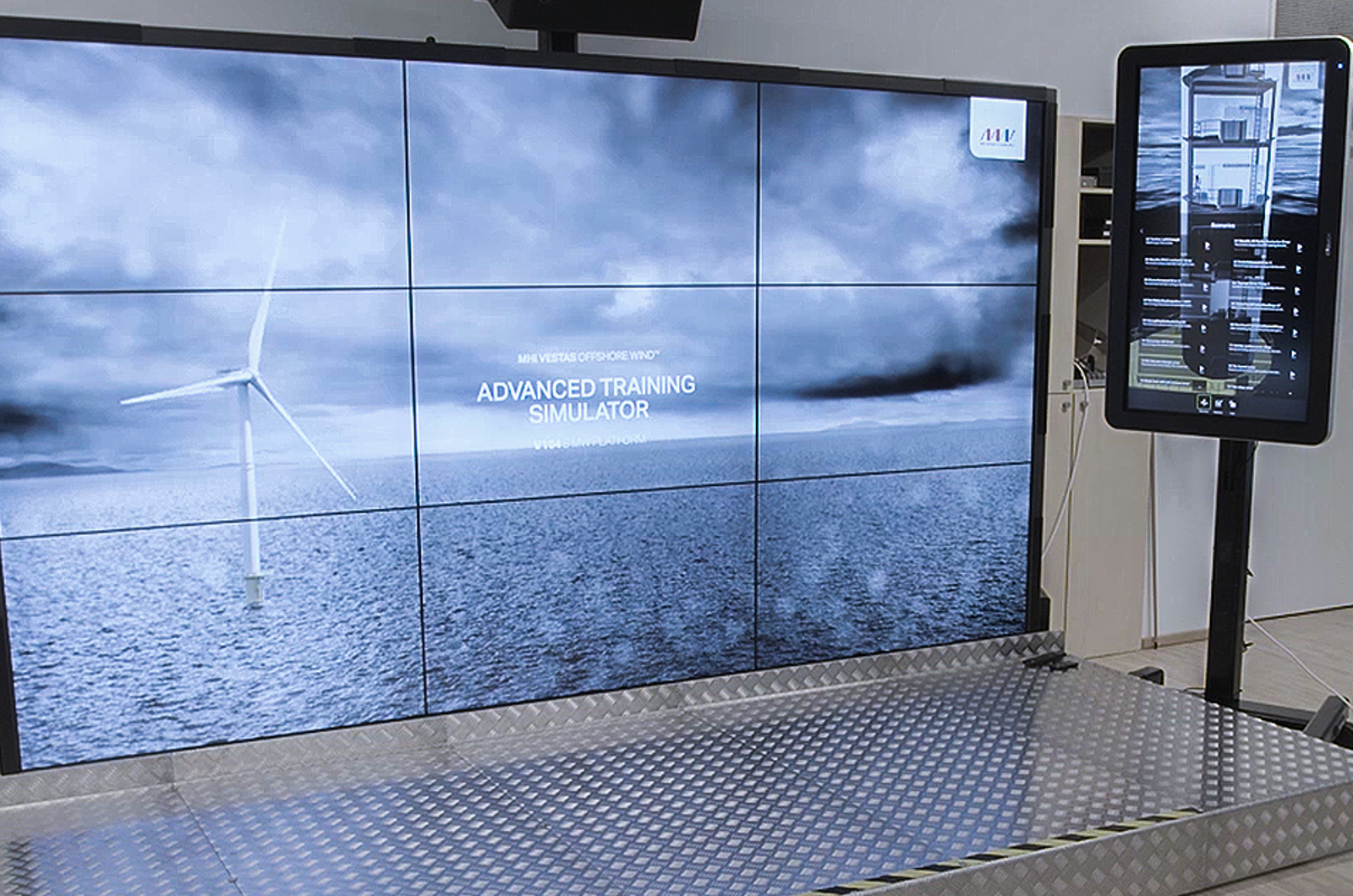 Cadpeople | We create visual experiences that engage people