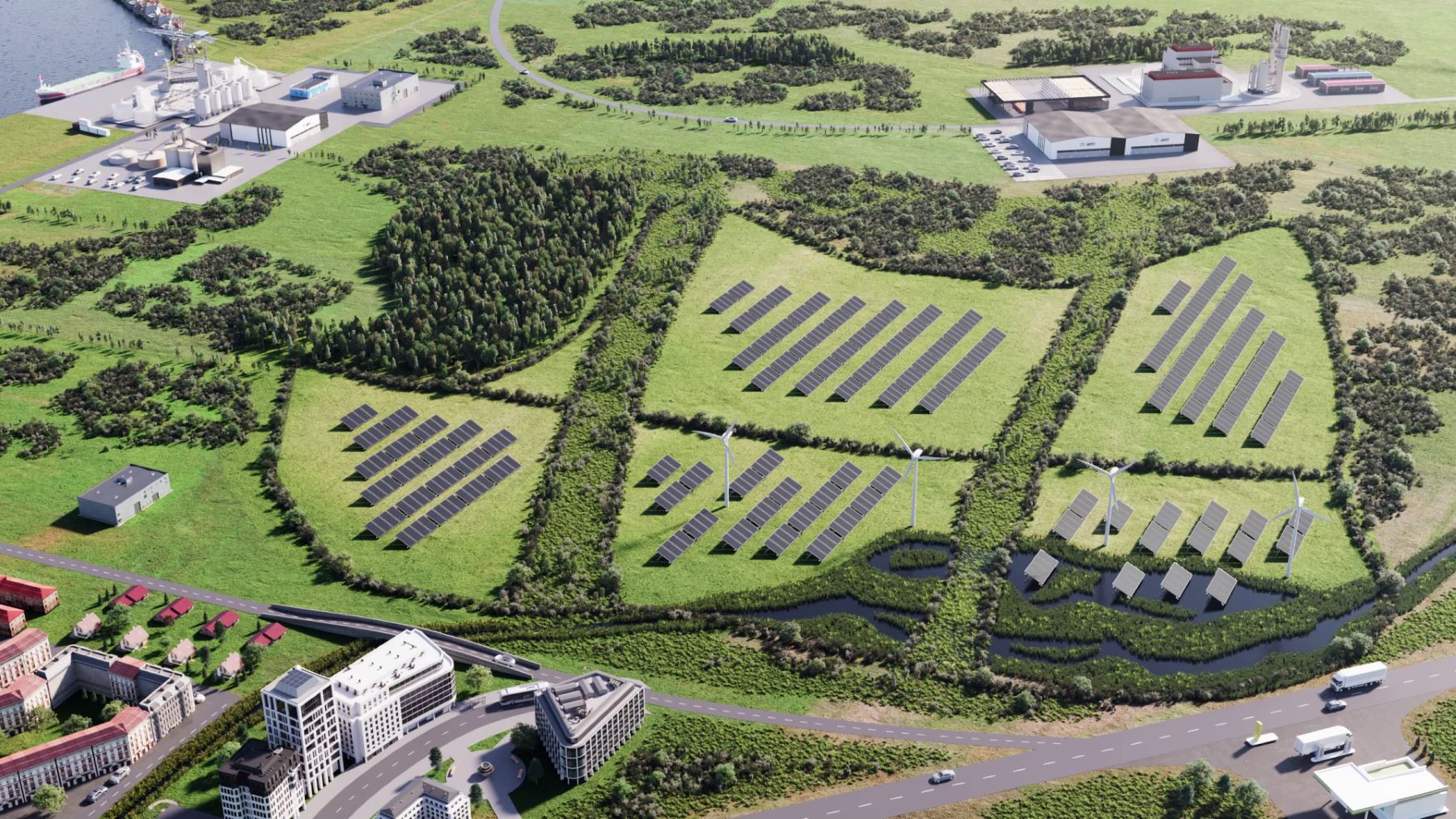 How to make a 3D product animation video | Insights