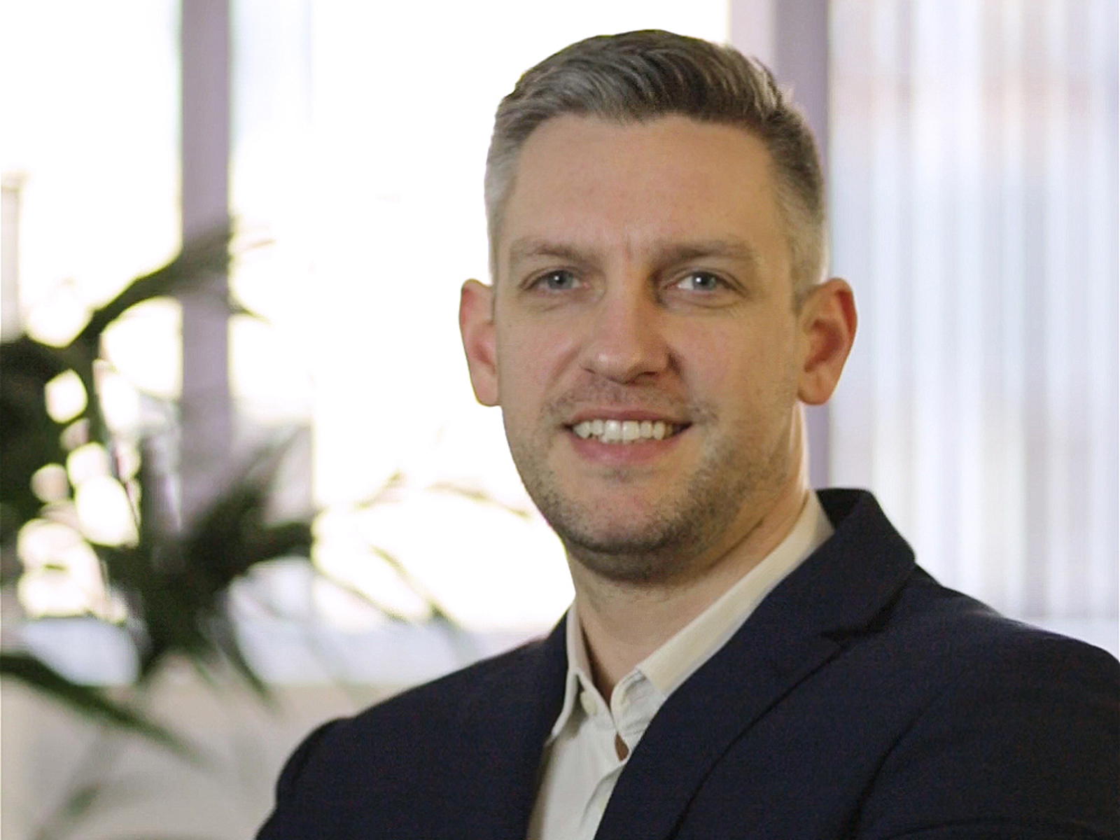 Who we are | Put a face to the name