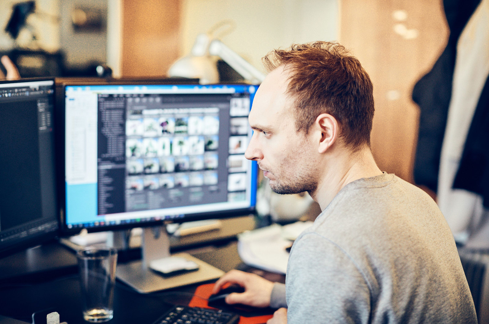 Cadpeople | We create visual experiences that engage people