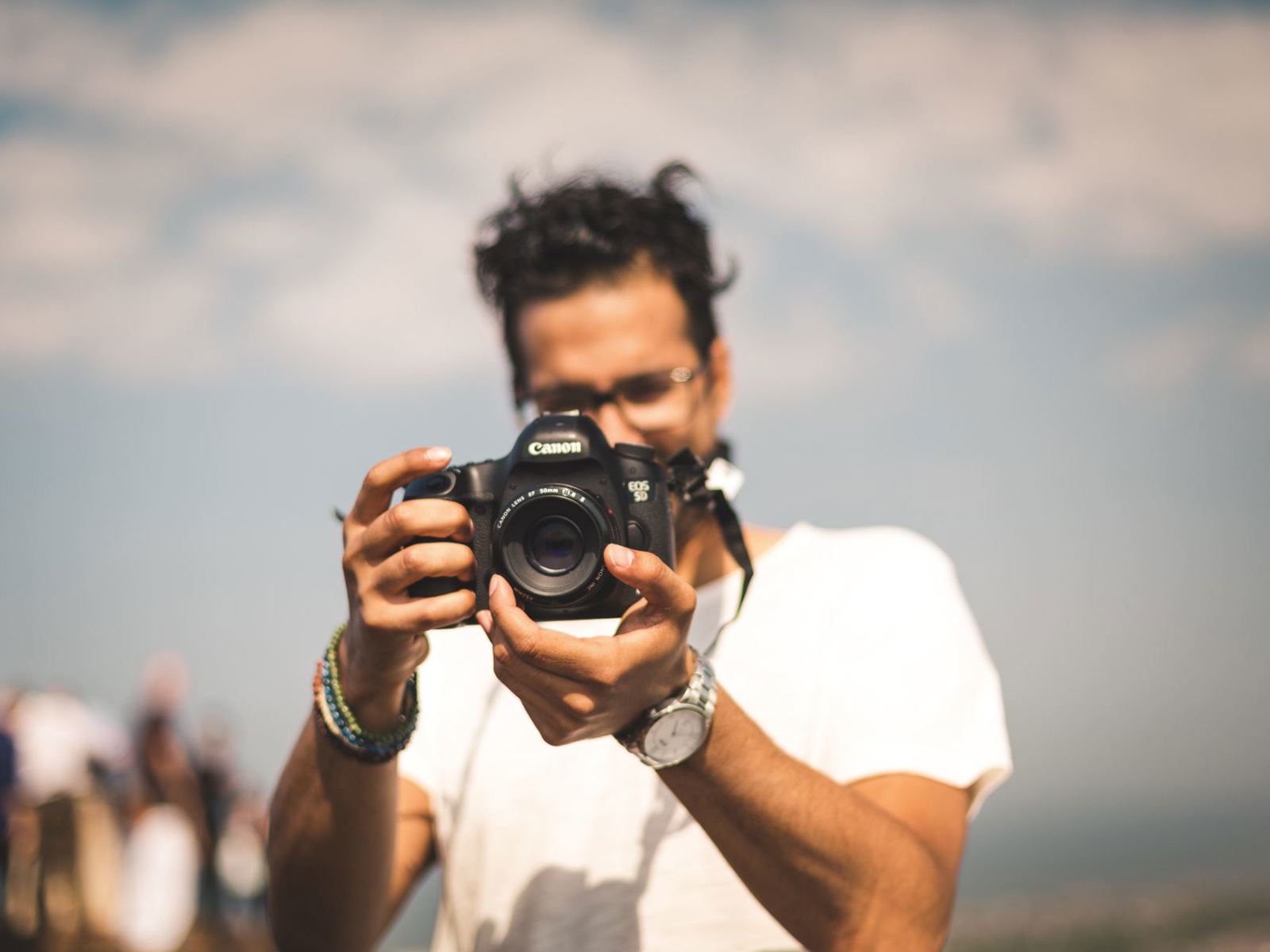 Innovative Marketing Solutions & Digital Solutions / Tools