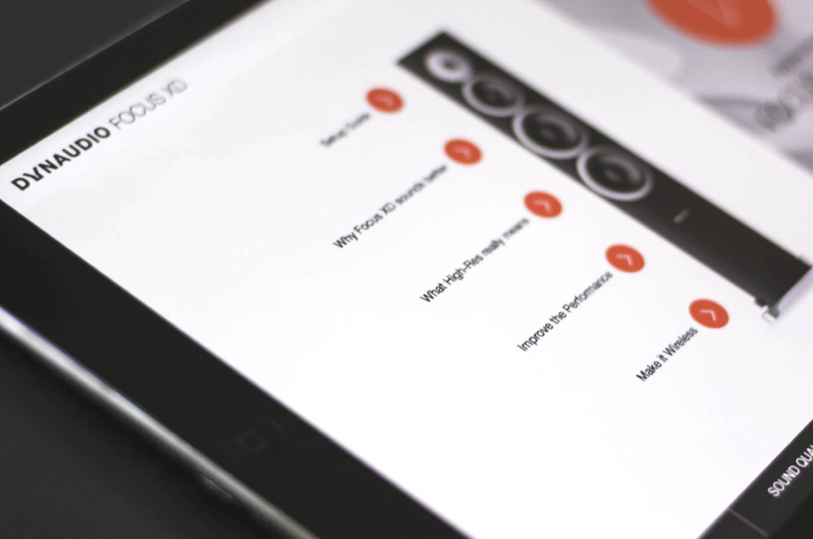 Virtual sales tools | Expand digitally