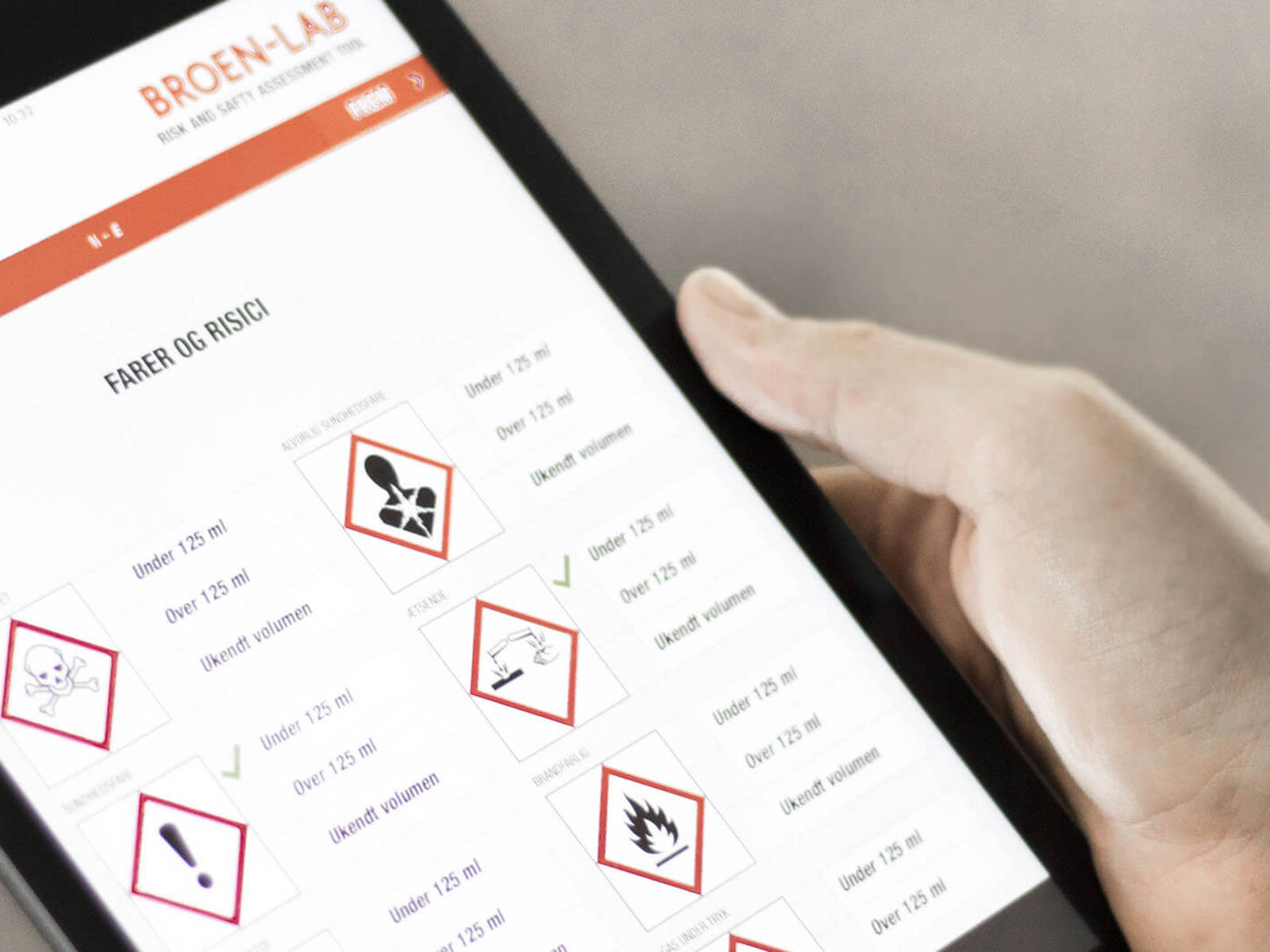 Cases for Digital Learning | Projects by Cadpeople