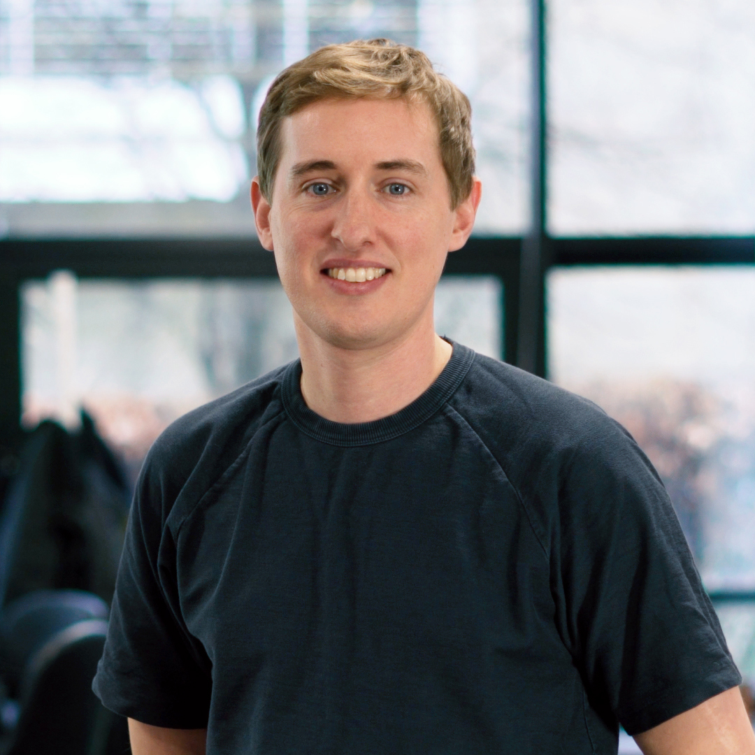 SSE VR training for offshore wind technicians | Cadpeople