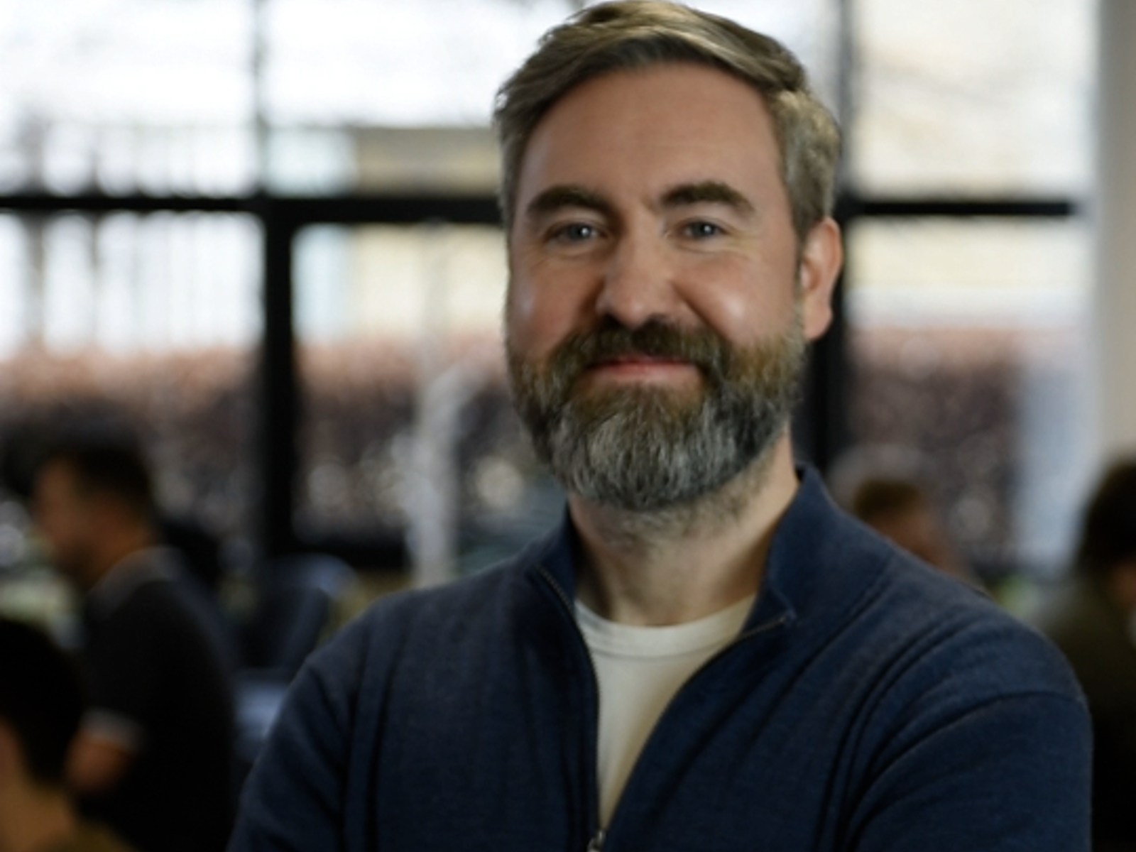 Intellian Manpack Animation | Cadpeople