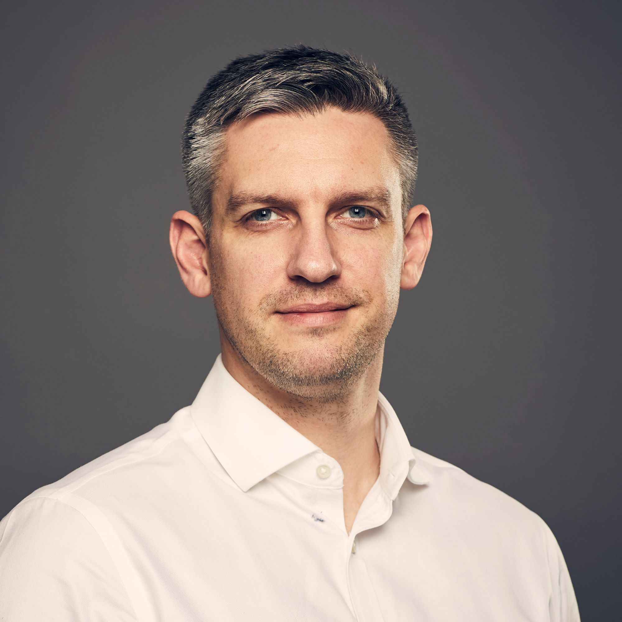 Revolutionising healthcare | VR education for Dementia