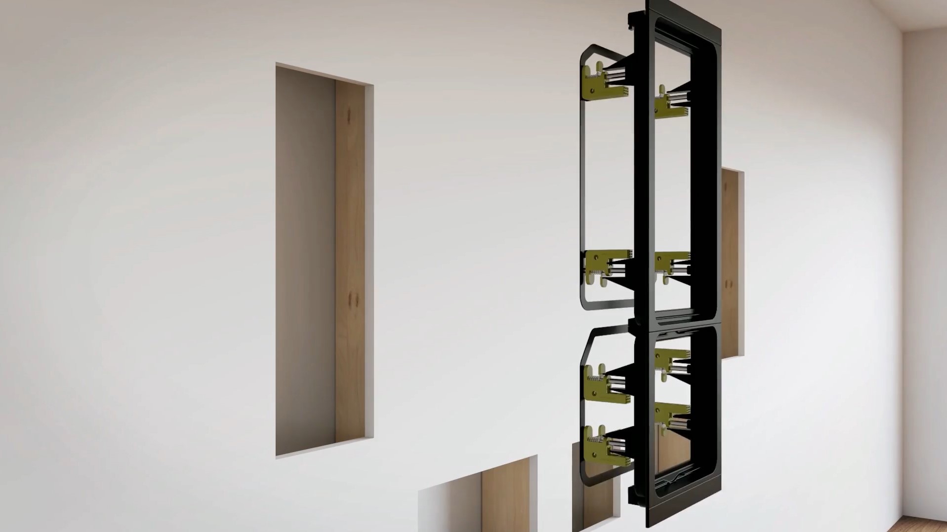 Animation Videos for Business | Create 3D Product Animation