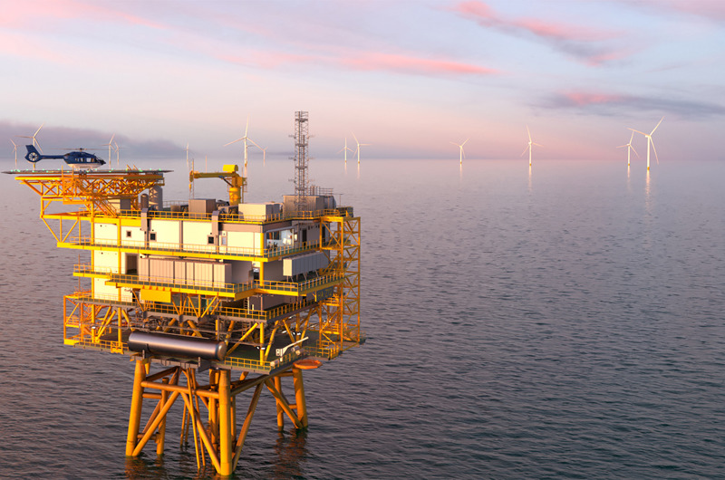 Technical Visualisation Experts | Cadpeople