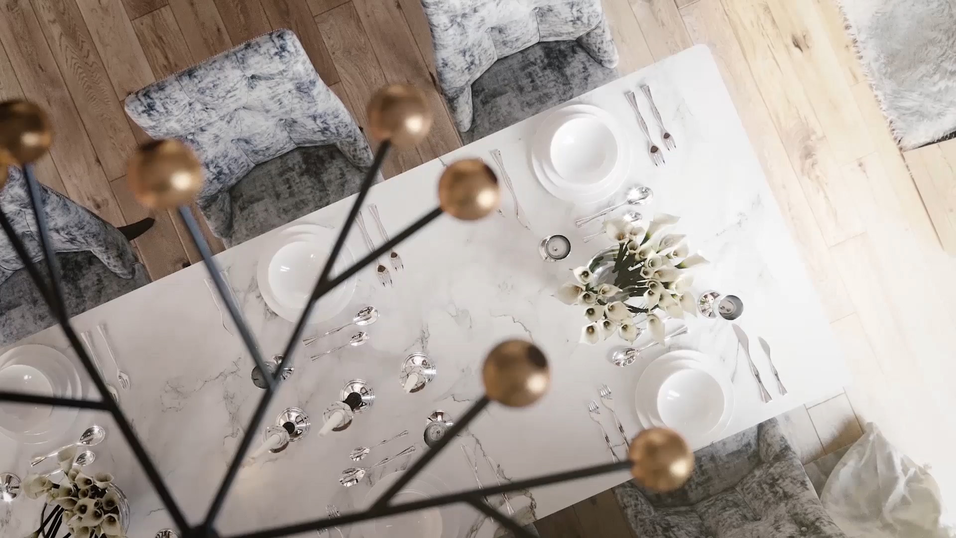 How to make a 3D product animation video | Insights