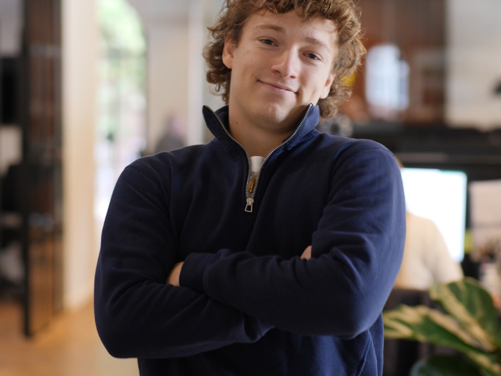 Who we are | Put a face to the name