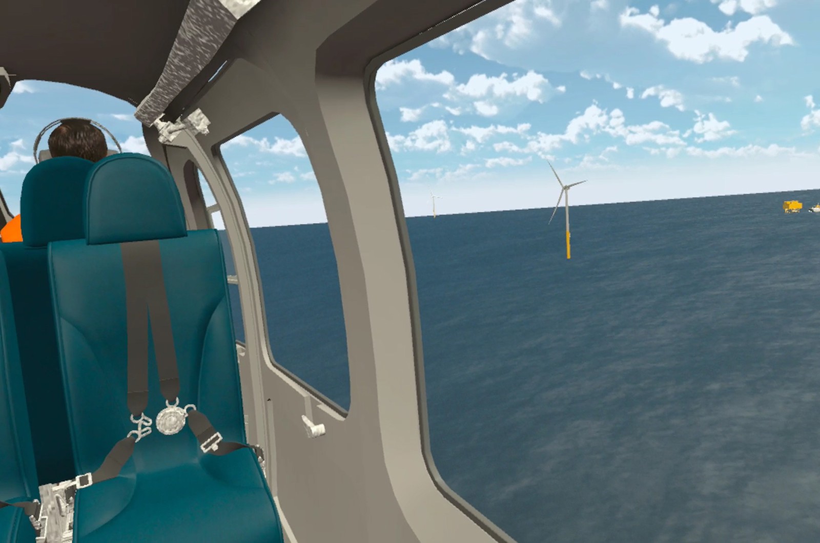 Cutting-Edge Digital Learning Solutions inspiring Business