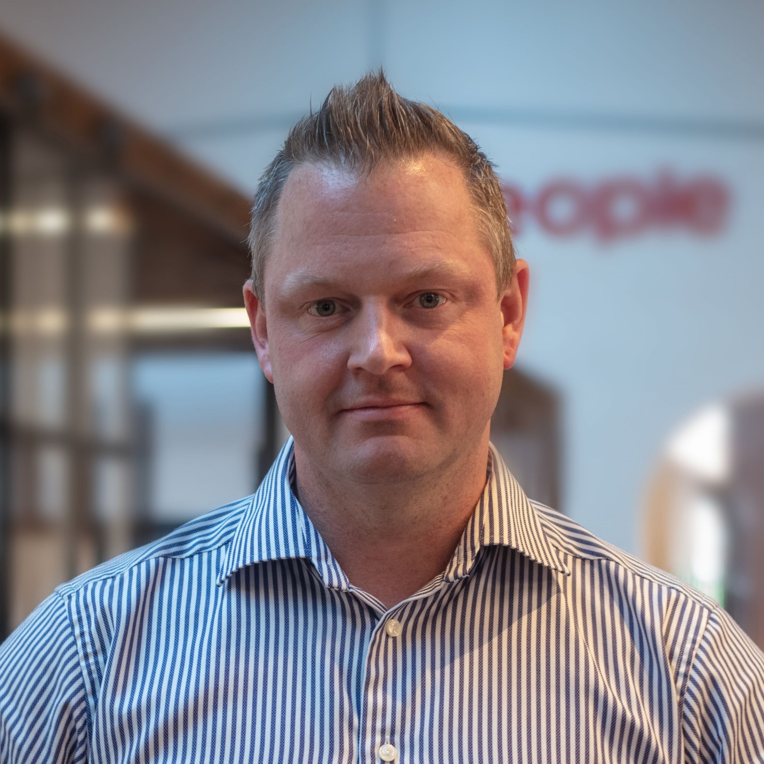 The Future of Web Graphics | Cadpeople Insights