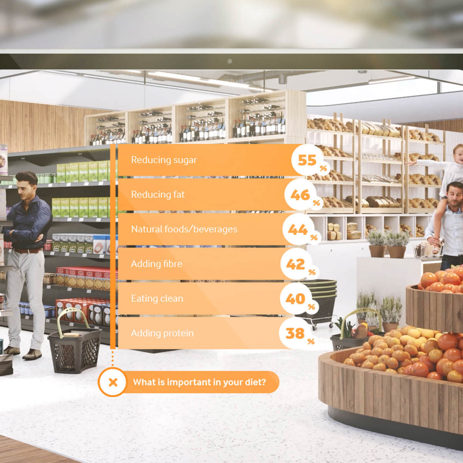 4 E-learning solutions for smarter training | Insights