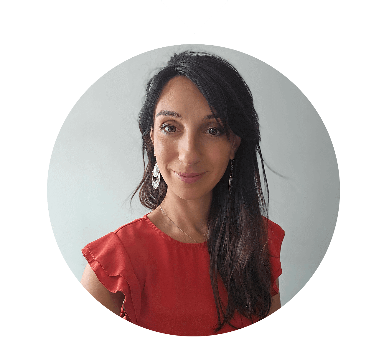 Fugro Virtual HSSE Onboarding Platform | Cadpeople