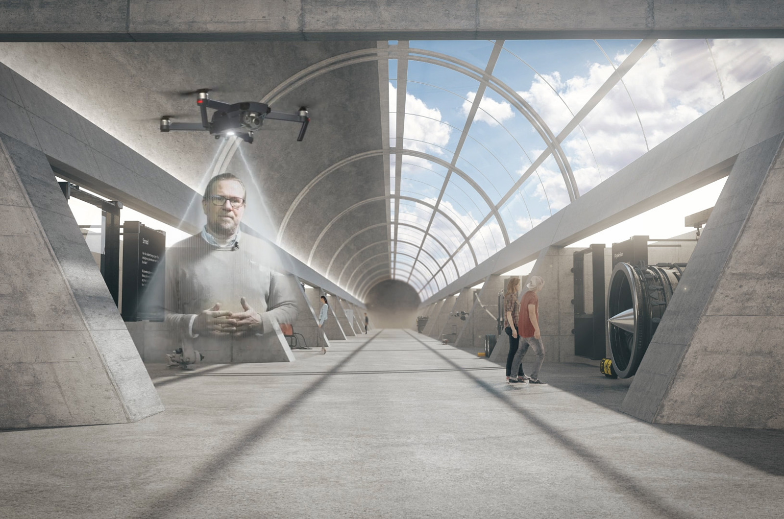 Virtual sales tools | Expand digitally