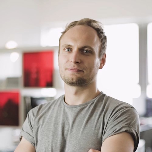 Turning DEIF’s tech into real-world understanding